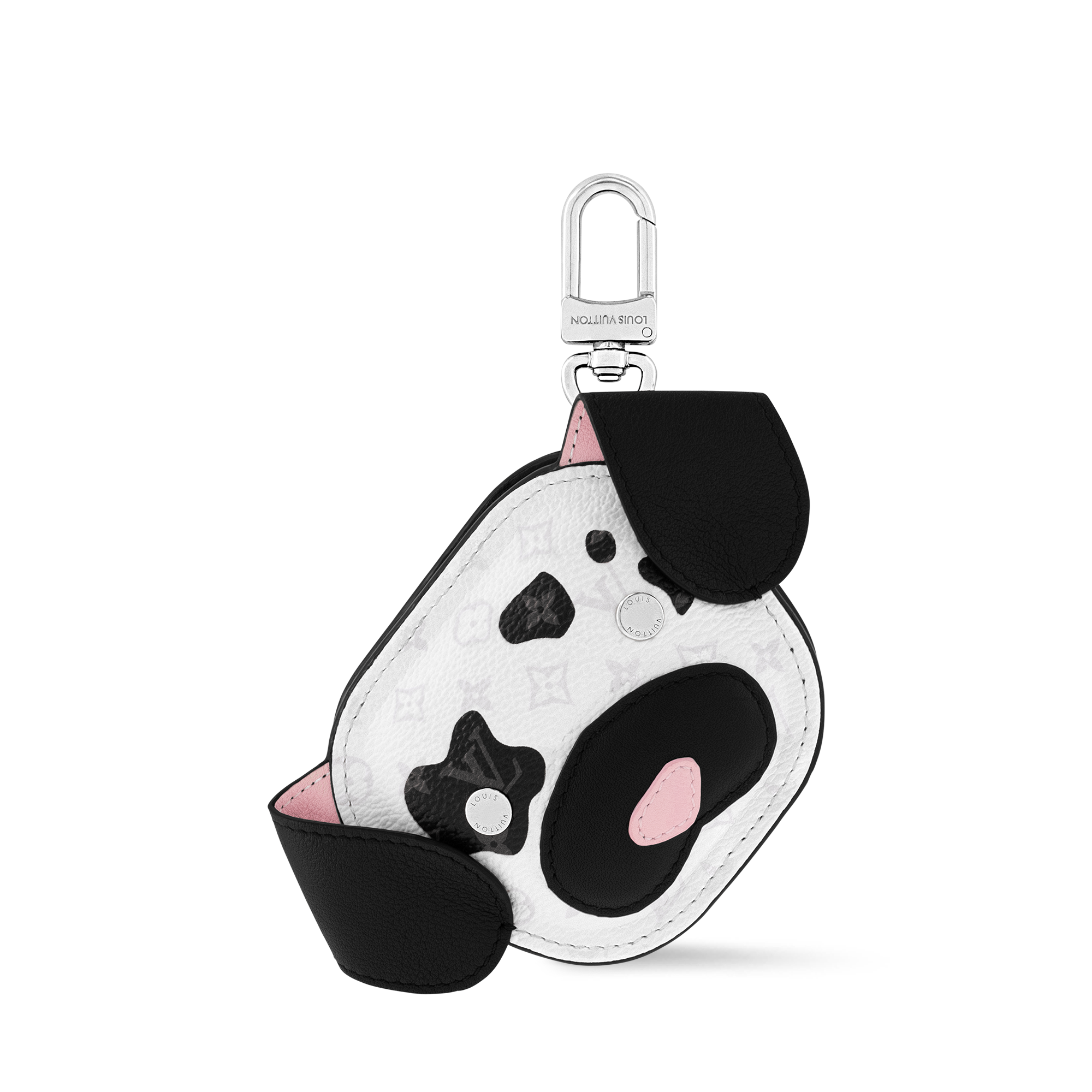 手機配件 - 男士名牌精品 | LOUIS VUITTON 香港